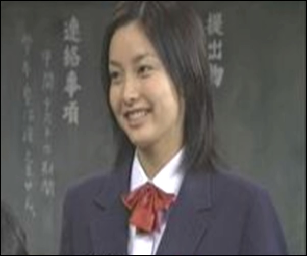 地上波で再放送が難しい佐藤めぐみ出演ドラマと映画の無料視聴法 | Vラウンジ VML Visual Media Lounge