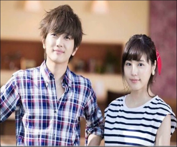 地上波で再放送が難しい西島隆弘出演ドラマと映画の無料視聴方法 | Vラウンジ VML Visual Media Lounge